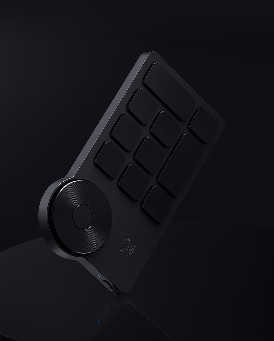 Deco Pro Gen 2 Tableta Gráfica | XPPen Tienda Oficial